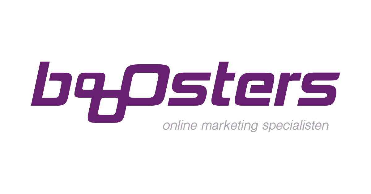 Groeiverhaal ROBBshop | Booosters - Booosters